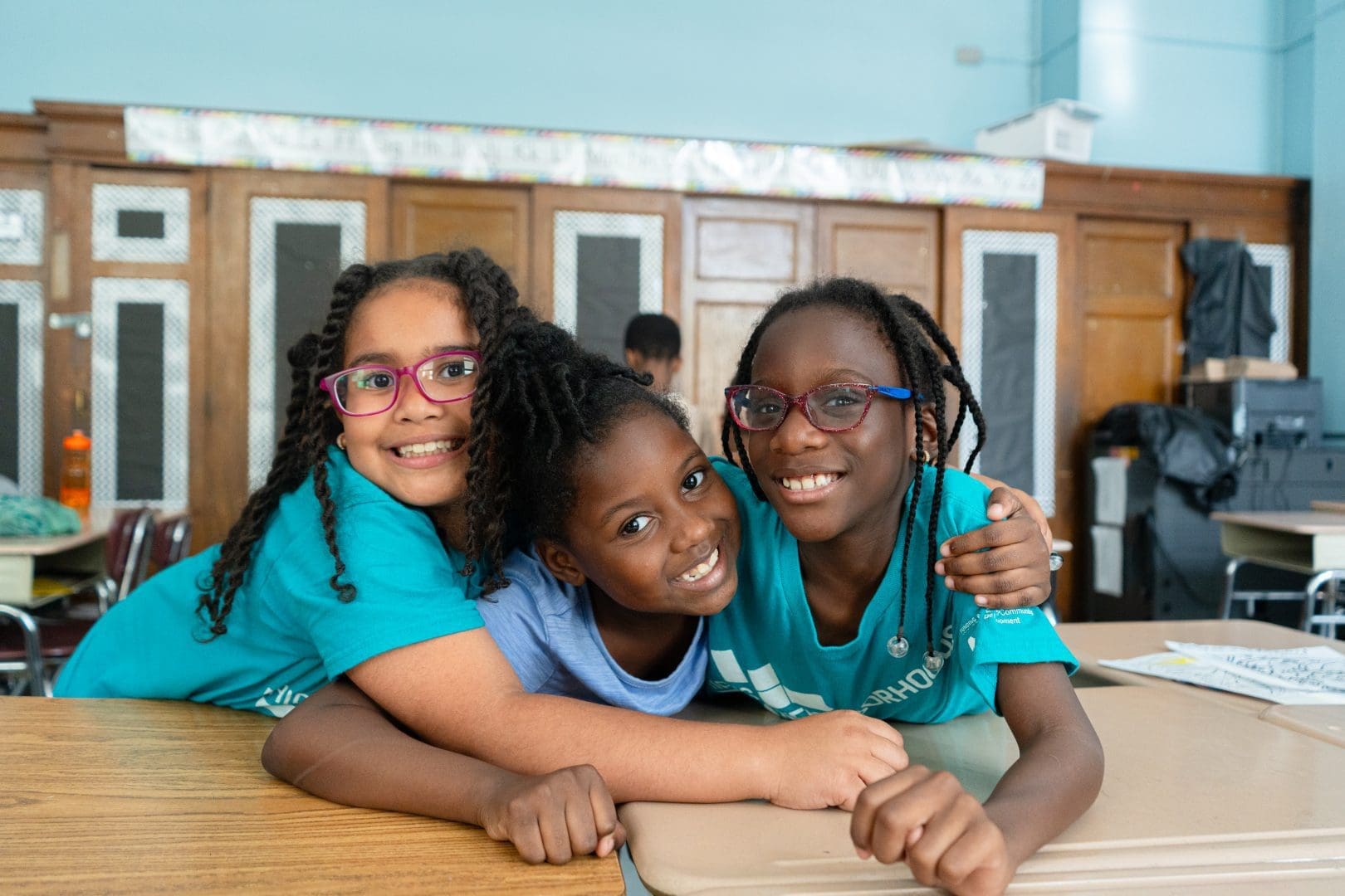 Discover Our Programs & Services| Phipps