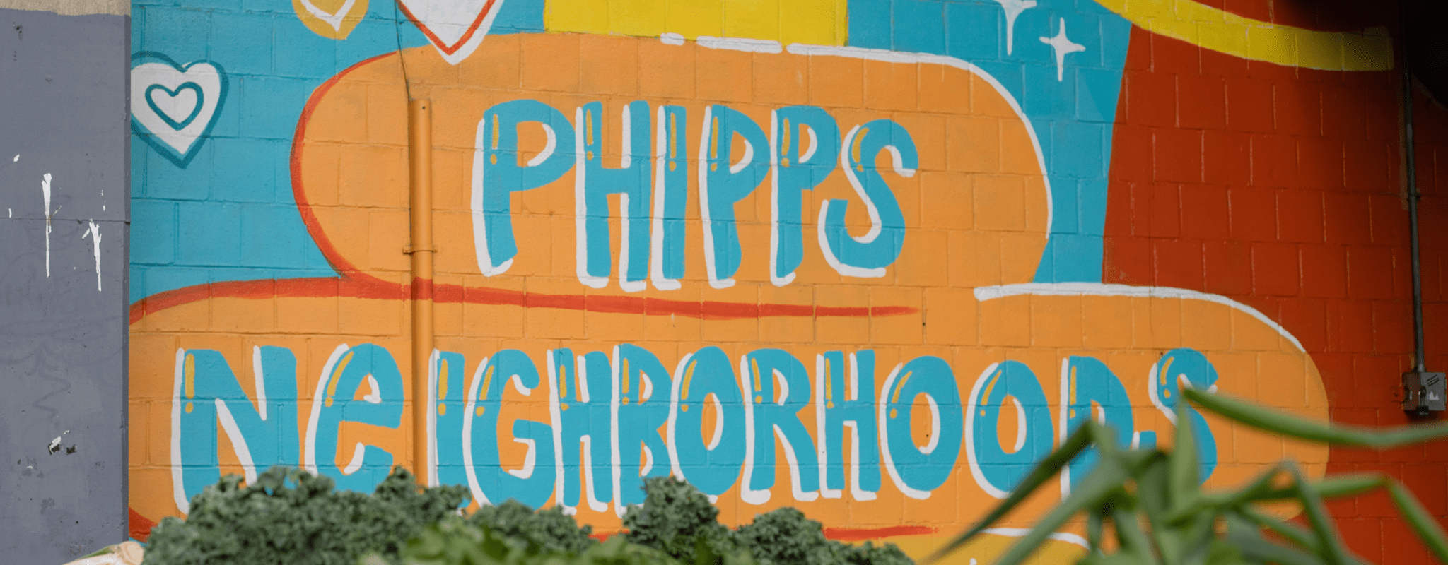 Phipps