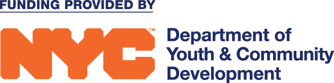 Work, Learn, Grow Program - Phipps