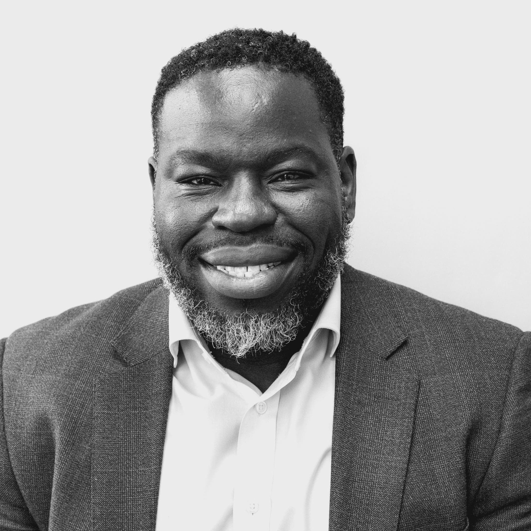 Ogunyinka - Phipps