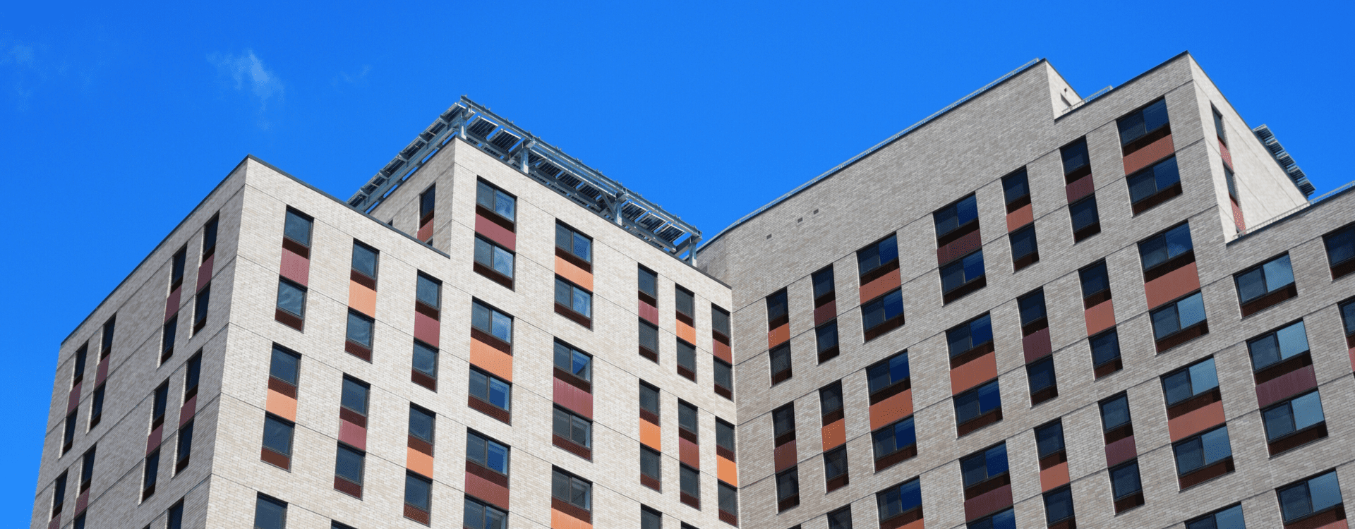 2080 Boston Road Waiting List Application - Phipps